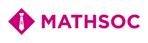 Student Societies – Waterloo Undergraduate Student Association