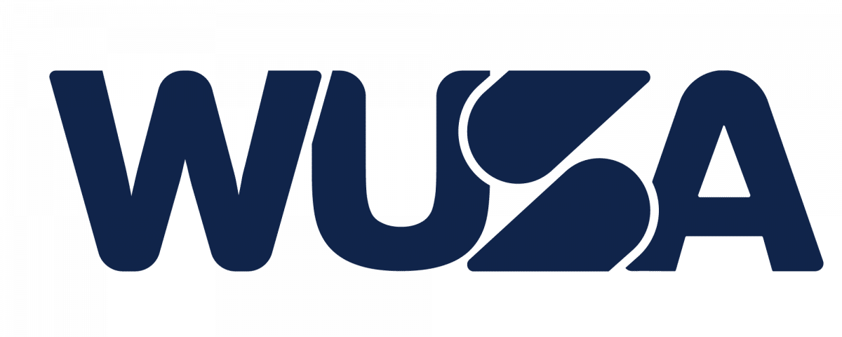 Events for August 2025 › Halloween › – Waterloo Undergraduate Student ...