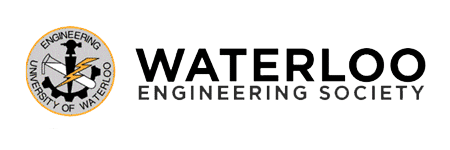 Student Societies – Waterloo Undergraduate Student Association