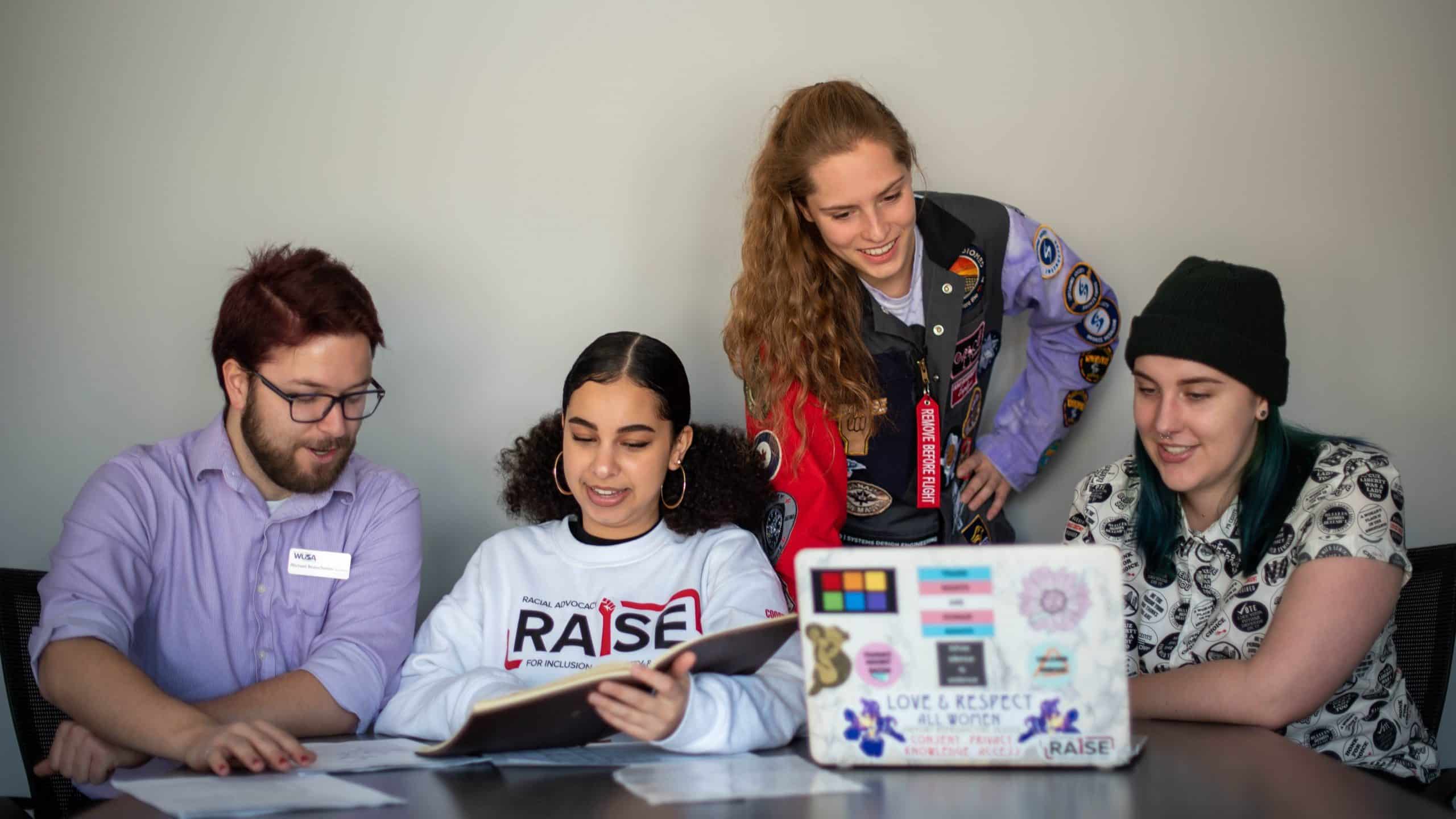 Services – Waterloo Undergraduate Student Association