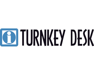Turnkey Desk – Waterloo Undergraduate Student Association