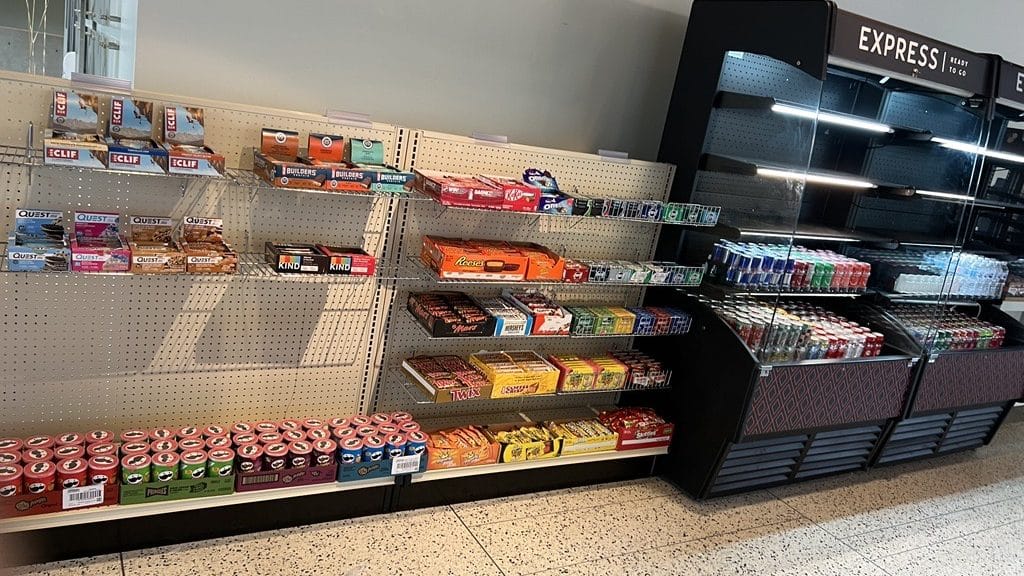 The Dispensary Cafe & Lounge – Waterloo Undergraduate Student Association