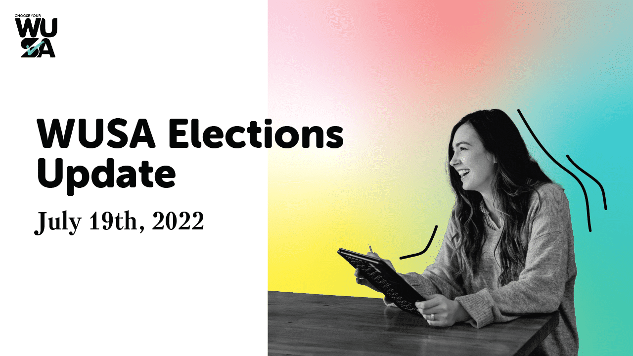 WUSA Elections: Candidate Reveal – Waterloo Undergraduate Student ...