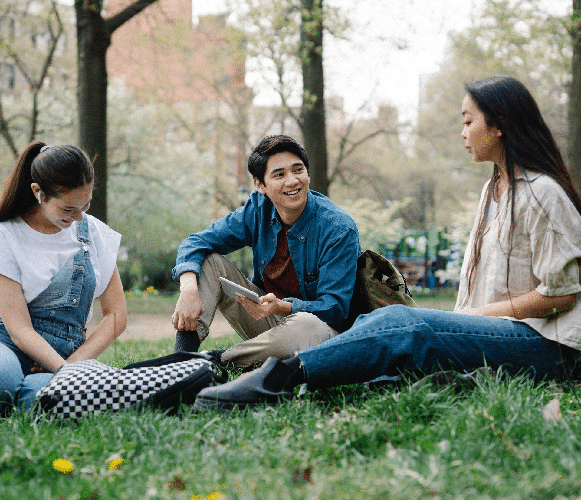 About WUSA – Waterloo Undergraduate Student Association