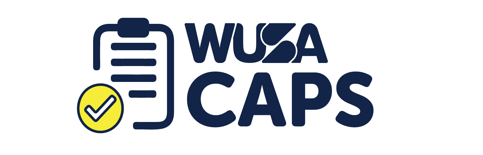 Centre for Academic Policy Support (CAPS) – Waterloo Undergraduate ...