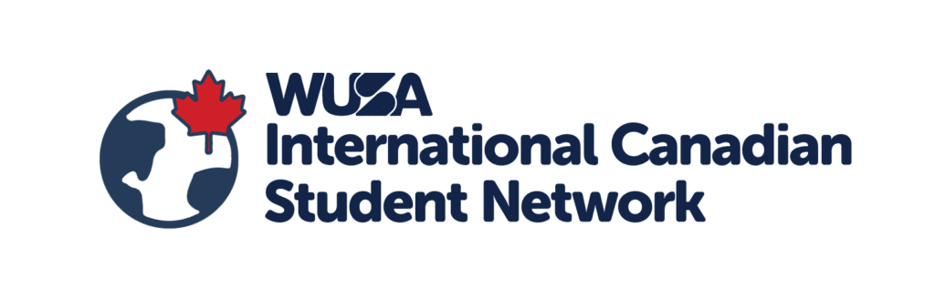 International and Canadian Student Network – Waterloo Undergraduate ...