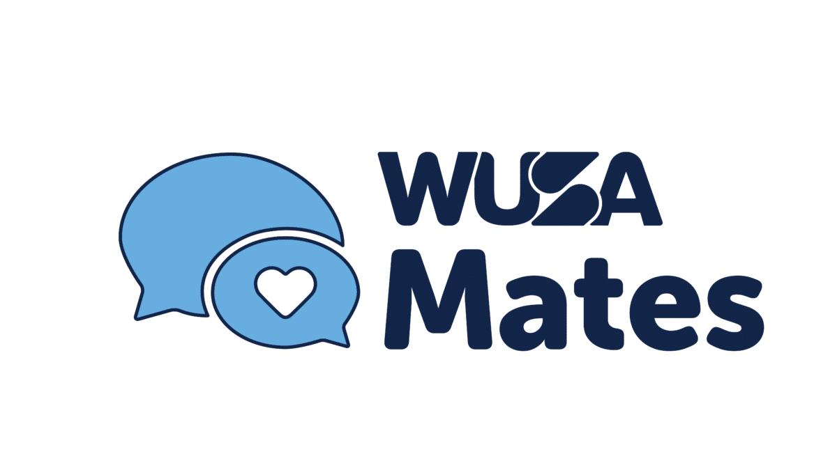 MATES – Waterloo Undergraduate Student Association