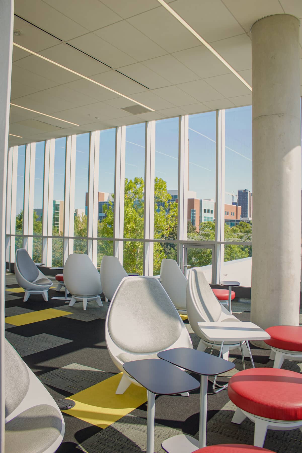 Waterloo Undergraduate Student Association – For students, by students.