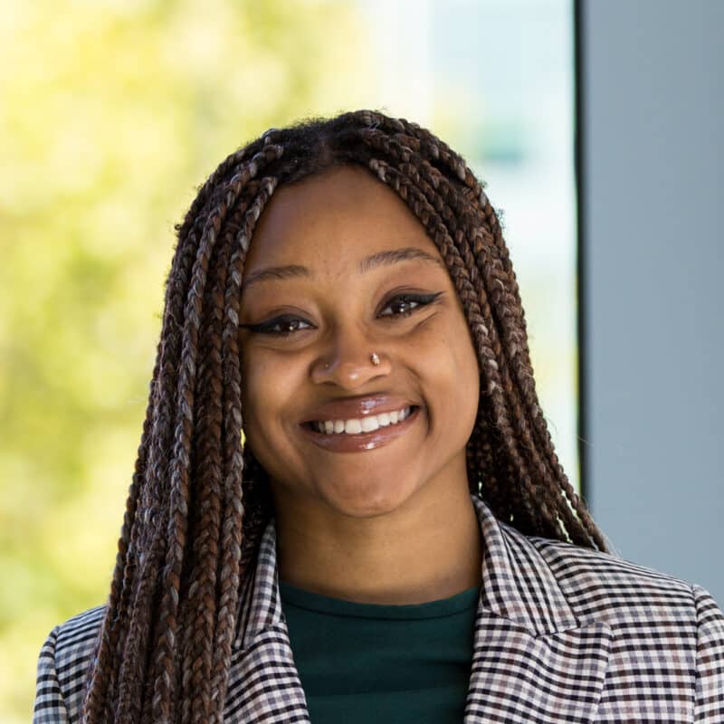 Board of Directors – Waterloo Undergraduate Student Association