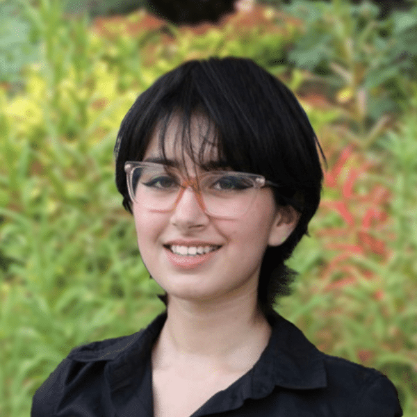 Board of Directors – Waterloo Undergraduate Student Association