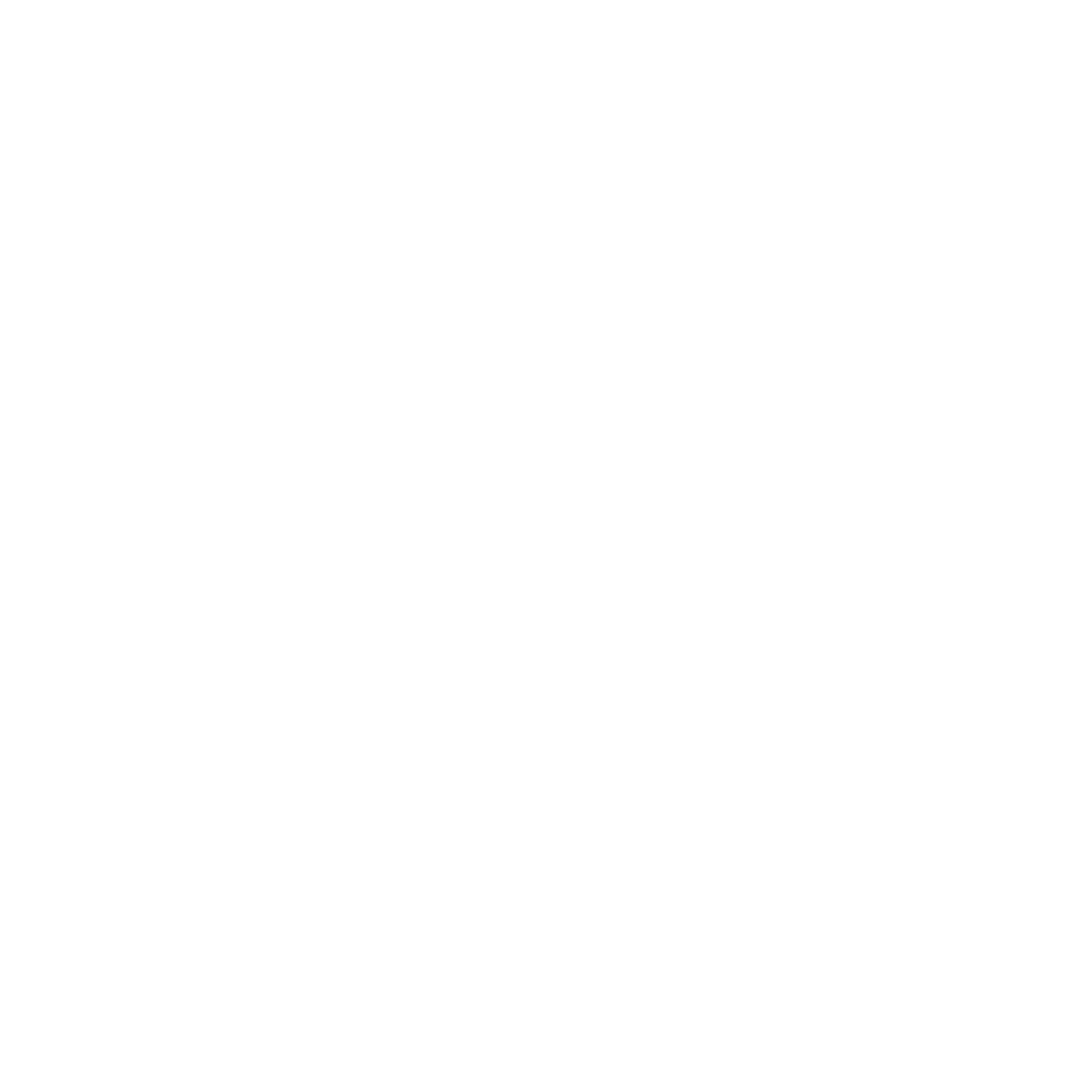 About WUSA – Waterloo Undergraduate Student Association