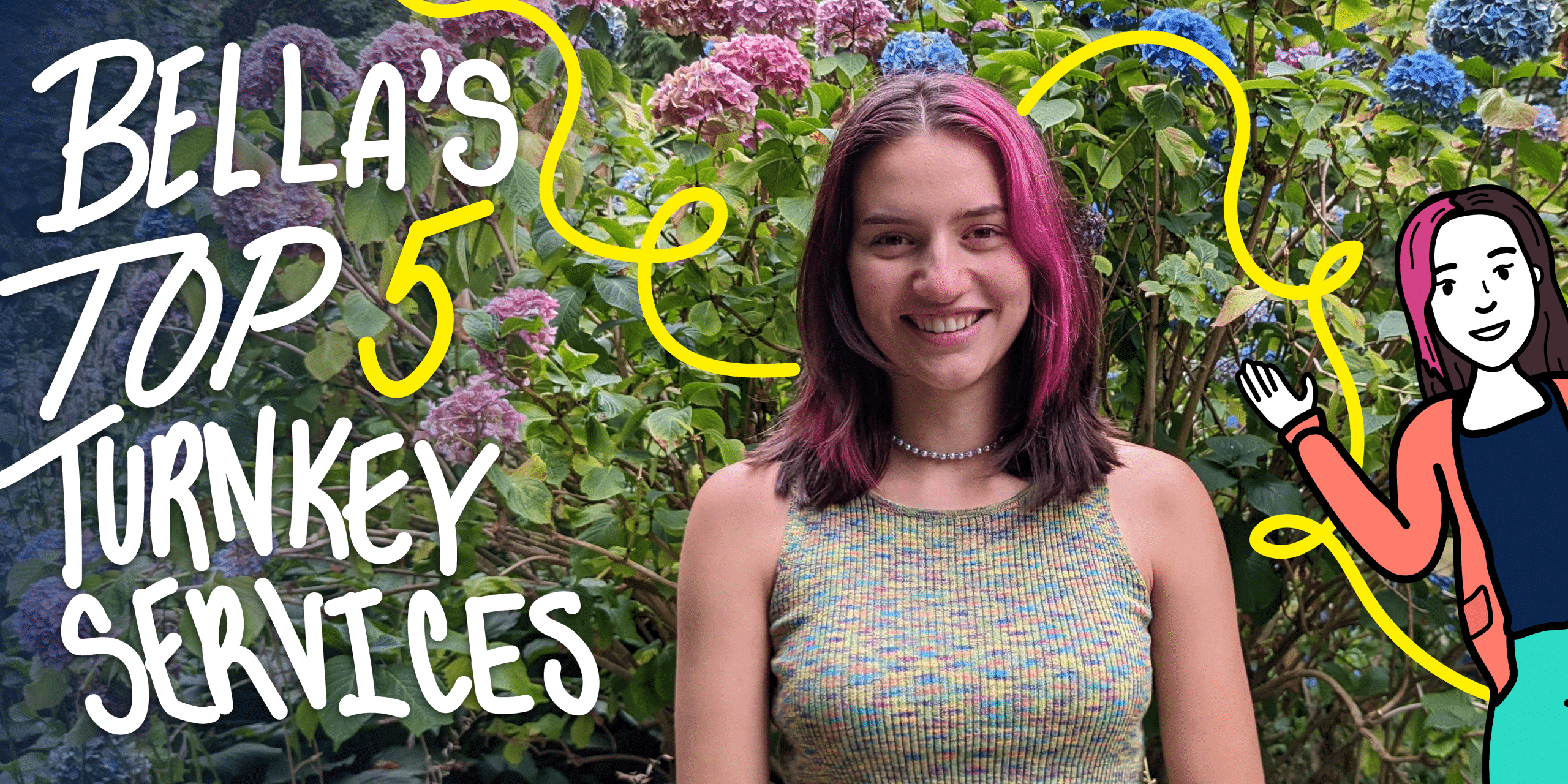 Bella’s Top 5 Turnkey Services – Waterloo Undergraduate Student Association Bella’s Top 5 Turnkey Services – Waterloo Undergraduate Student Association