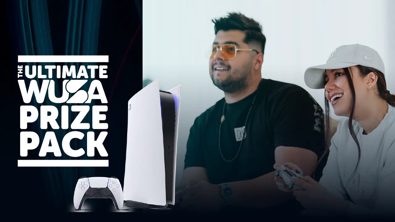 Waterloo Undergraduate Student Association – For students, by students.