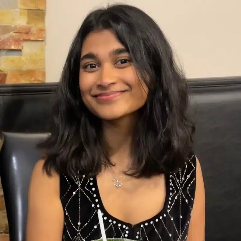 Advocacy – Waterloo Undergraduate Student Association