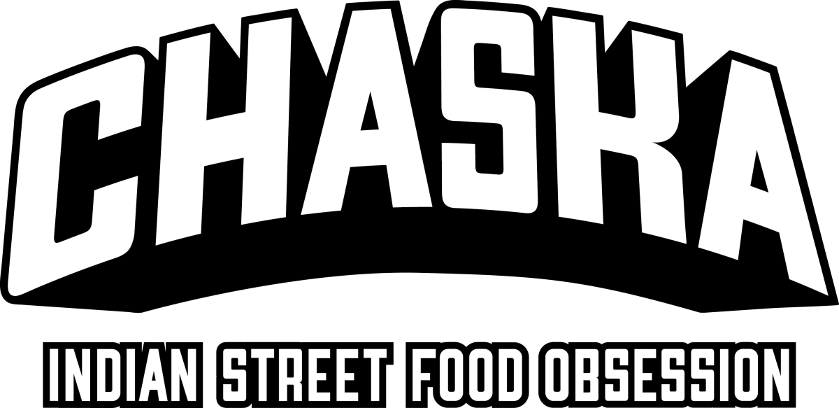 Chaska – Waterloo Undergraduate Student Association