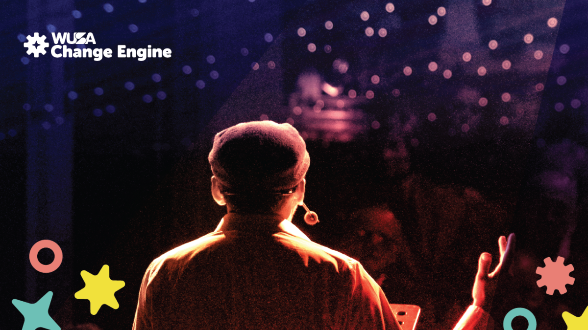 Change Engine 2024: Milestone Update – Waterloo Undergraduate Student ...