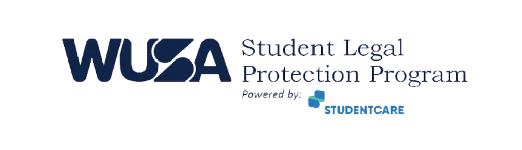 Ombuds Office – Waterloo Undergraduate Student Association