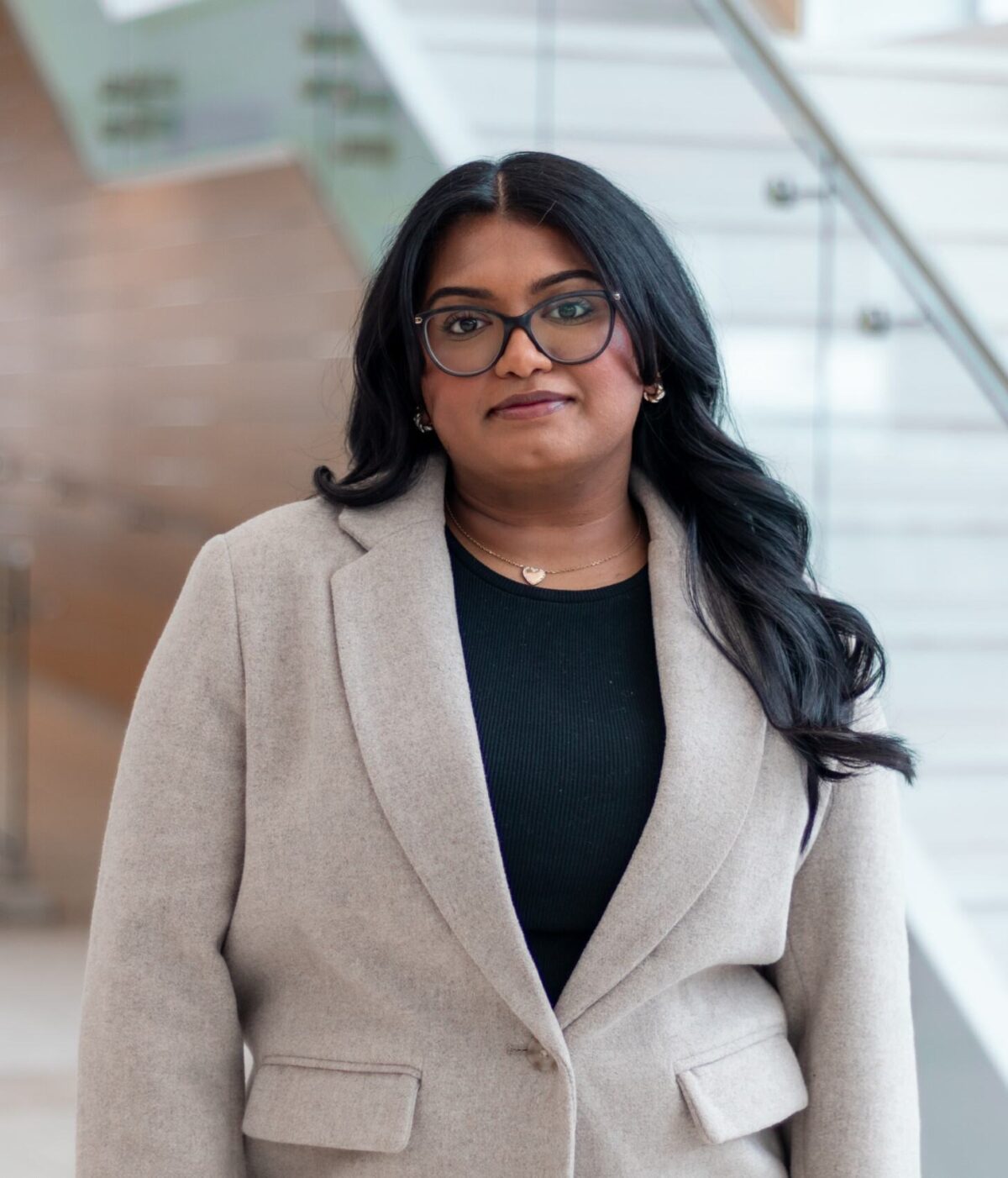 About WUSA – Waterloo Undergraduate Student Association