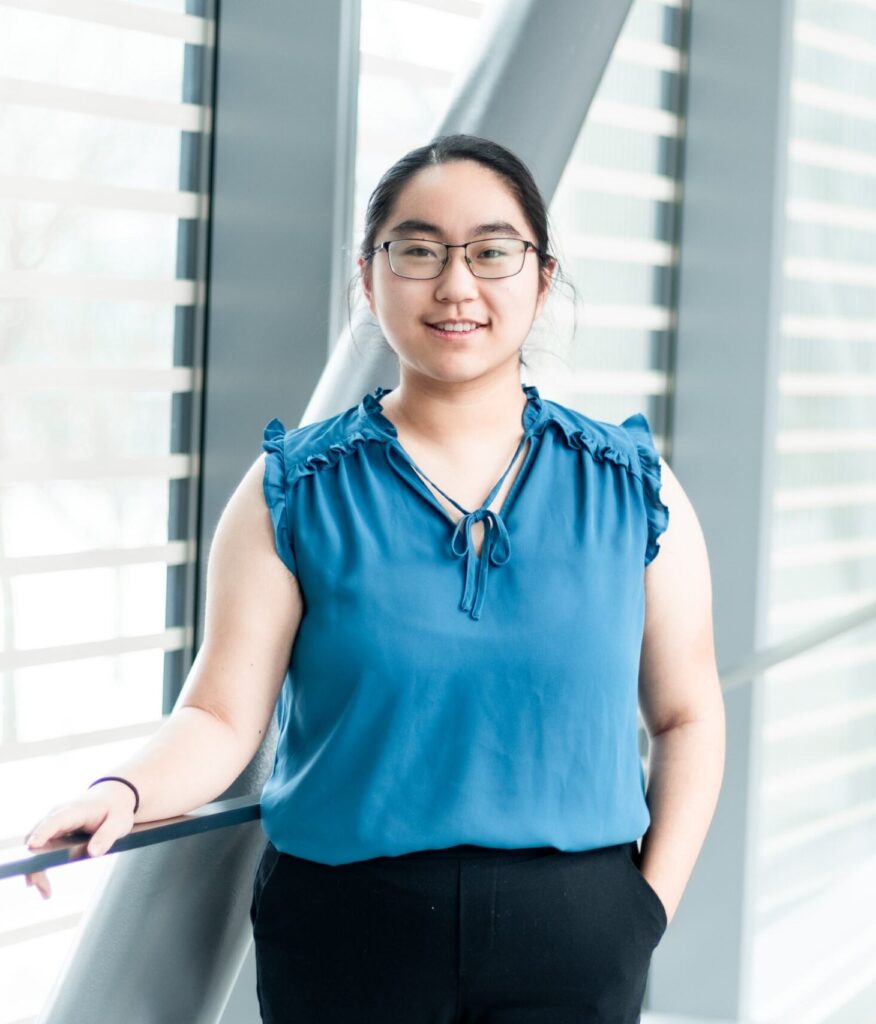 WUSA 101: Your 2025-26 Board of Directors! – Waterloo Undergraduate ...