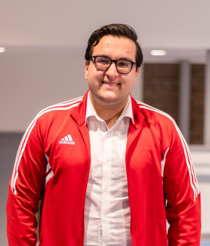 Board of Directors – Waterloo Undergraduate Student Association