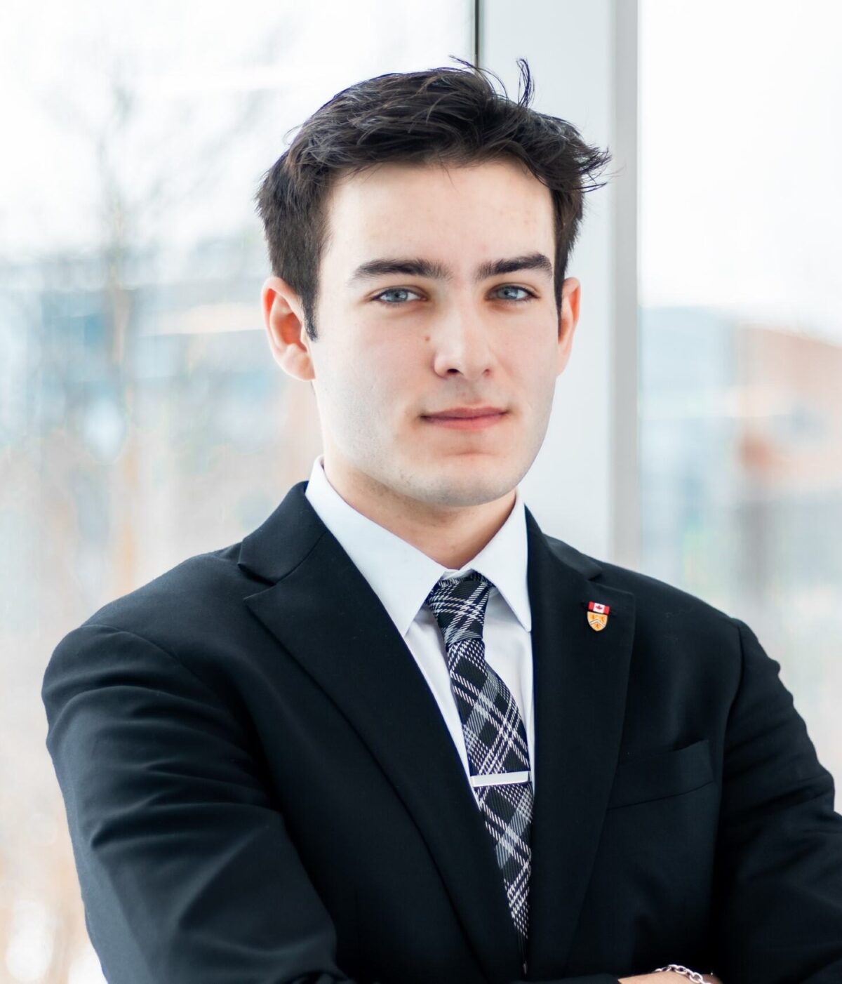 About WUSA – Waterloo Undergraduate Student Association