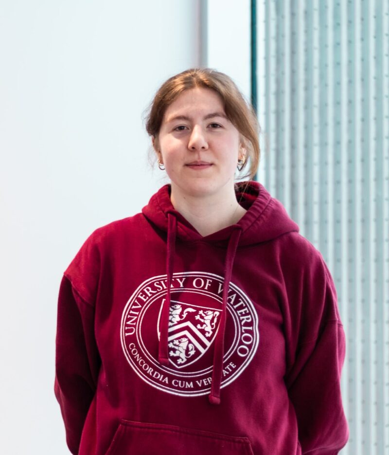 About WUSA – Waterloo Undergraduate Student Association