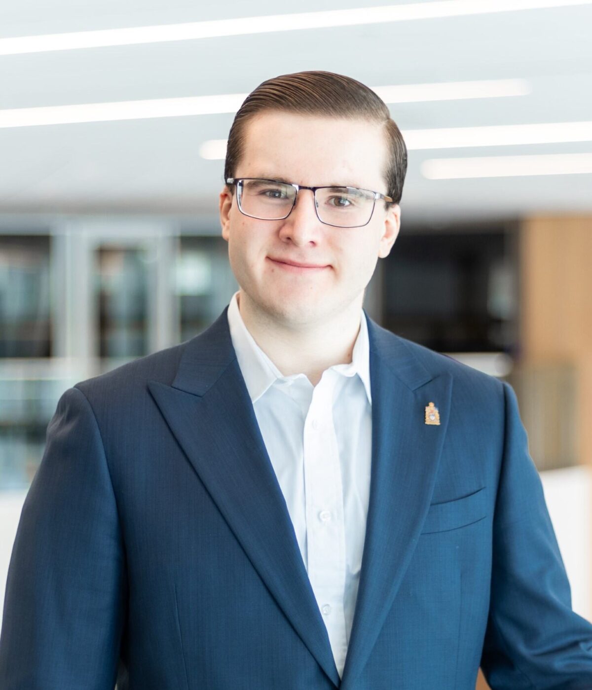 About WUSA – Waterloo Undergraduate Student Association