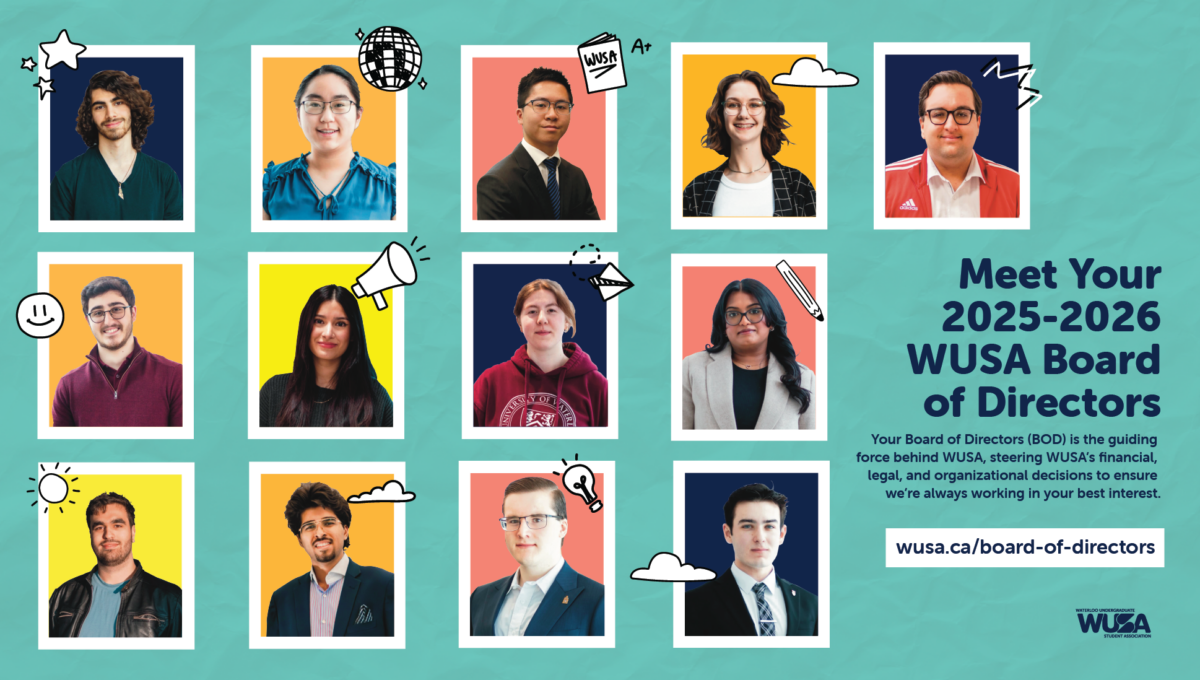 WUSA 101: Your Health & Dental Plan (Opt Out Deadline is September 27 ...