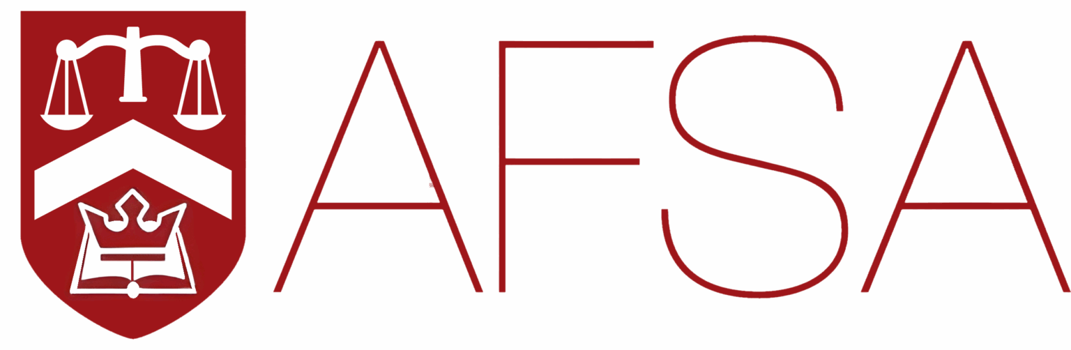 AFSA 2025 GradBall – Waterloo Undergraduate Student Association