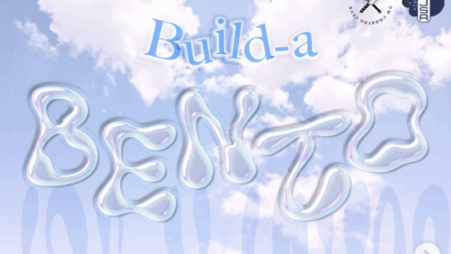 JSA x Cooking Club’s Build-A-Bento Event – Waterloo Undergraduate ...